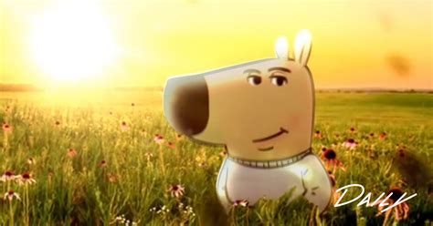 Что за мем с собакой Я просто чилловый парень Just A Chill Guy