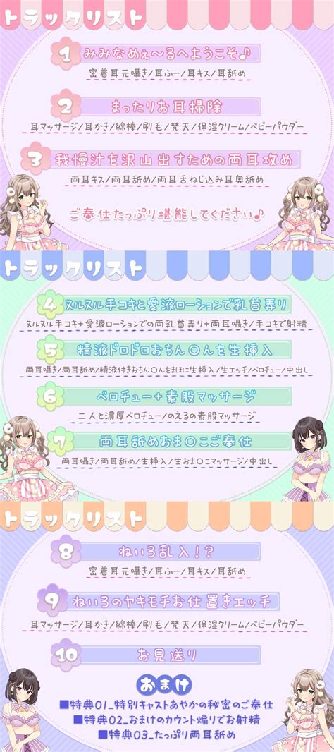 お耳密着型コンカフェみみなめぇるへようこそ 初めてでも安心のえるまほの欲張りご奉仕 Ayaka Igasaki s
