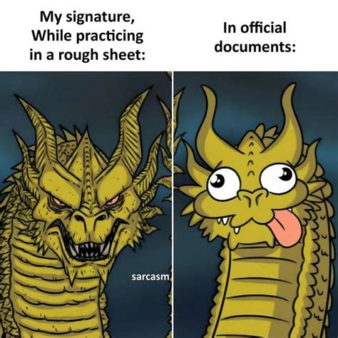 Ca Ankit Jain On Linkedin Reality Check😂