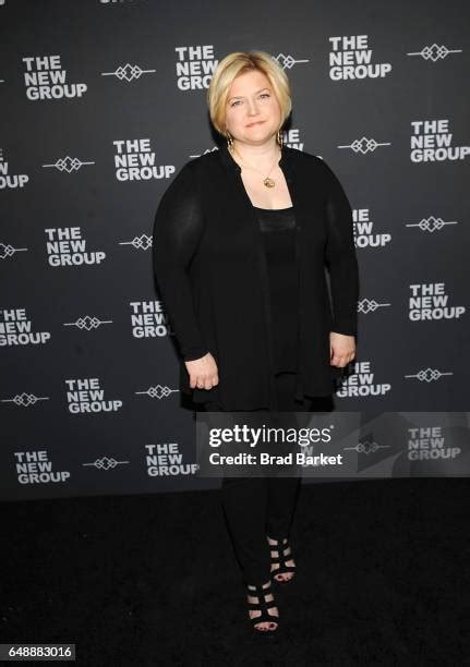 Mary Mitchell Campbell Photos And Premium High Res Pictures Getty Images