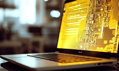 How To Print In Javascript 4 Quick Ways Examples