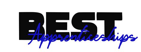 Natwest Apprenticeships A Guide For 2025 Best Apprenticeships