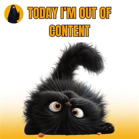 Noor Ul Hudda On Linkedin Contentcreation Writerblock