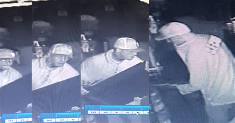 Fat Jacks Asks For Help Identifying Burglary Suspects Texarkana Today