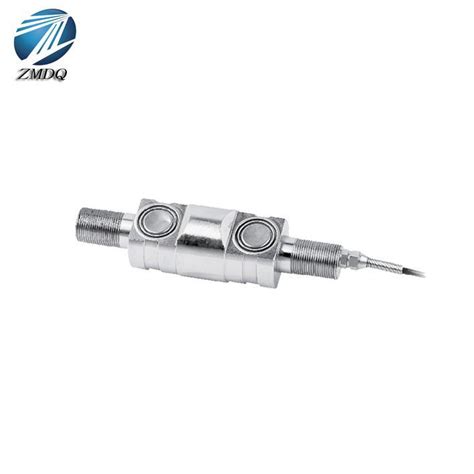 Load Pin Compression Load Cell Tower Crane Sensor Load Pin And Compression Load Cell