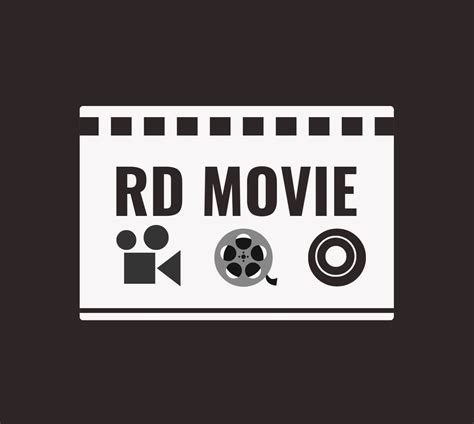 ក្បាច់គុណបិសាចពិឃាត ភាគ៦ Rd Movie Facebook