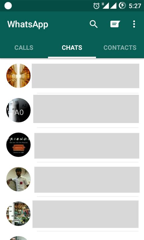 Android Hide Appbar On Scroll Flutter Stack Overflow