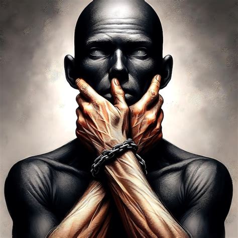 Premium Photo Silent With People And Nature Generated By Ai