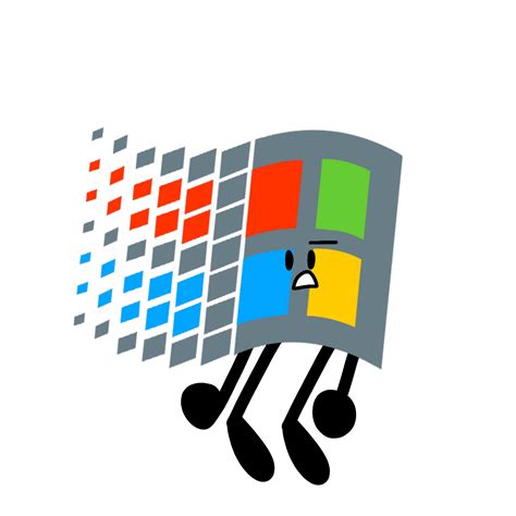 Windows Memphis Beta 1 By Memphisanimate1997 On Deviantart