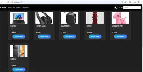 Java Spring Springboot Springjpa Projects Vishva Vadaliya