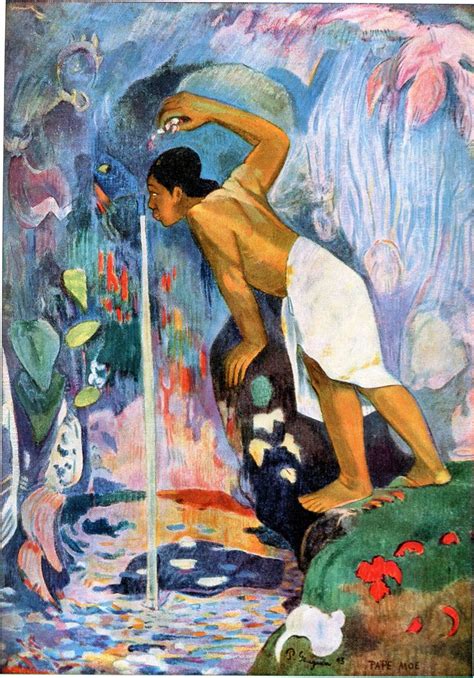 6a00d8341ce44553ef01348615cb4b970c Pi 2005×2870 Kunstgeschiedenis Dieren Kunst Impressionisme