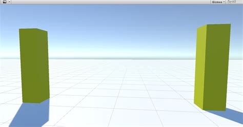 coding with unity custom inspector