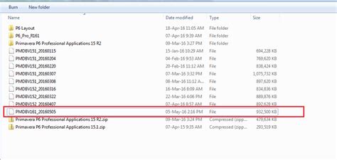 How To Backup And Restore Primavera P6 Sql Database Khuong Do Blog