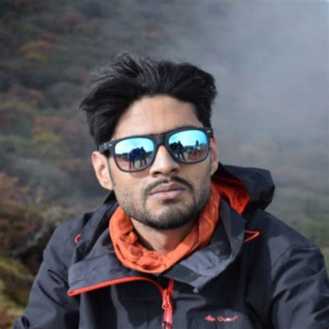 Arnab Roy Csir Srf University Of Calcutta Kolkata Department Of