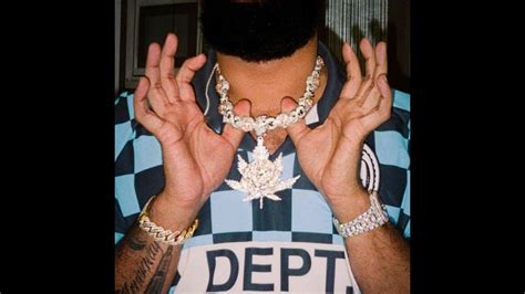 Free Eladio Carrion Type Beat Cadenas Trap Instrumental 2023