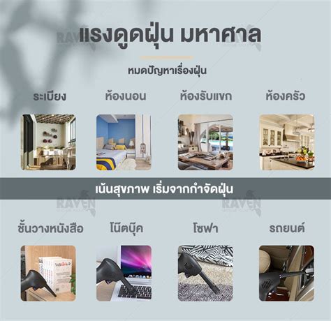 เครื่องเป่าลม ที่เป่าลม โบโว่เป่าลม ครื่องเป่า เครื่องเป่าฝ่น ลมแรง ทำความสะอาด ใช้ได้ทั้งรถและ