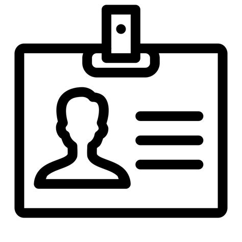 Game Pass Icons Logos Symbols Free Download Png Svg