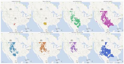 Bryan Mcdowell On Linkedin Inching Closer To Our Commercial Release