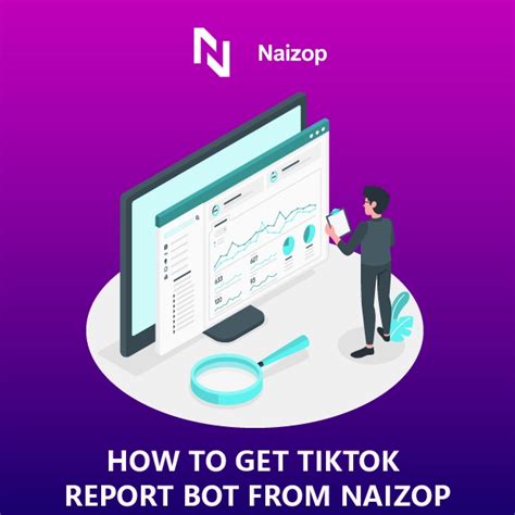 tiktok report bot from 0 26 100 cheap and fast