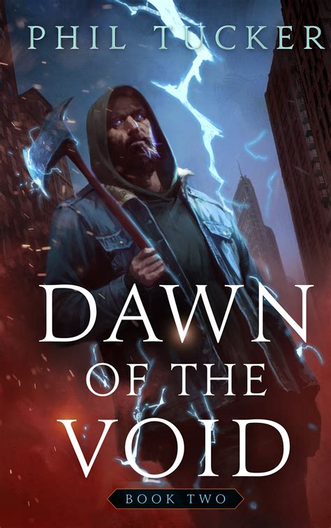 Dawn Of The Void 2 Is Live Rprogressionfantasy