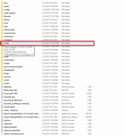 Can T Play Minecraft Java Edition Try These Solutions
