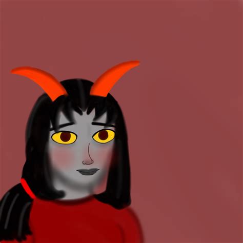 Sova Vast Error By Theqman124 On Newgrounds