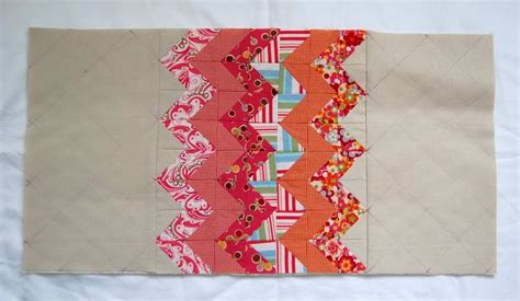 Notebook Cover Patchwork Tutorial Free Tutorial Net