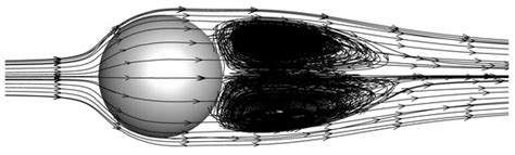 A Parallel Algorithm Based On Regularized Lattice Boltzmann Method For Multi Layer Grids