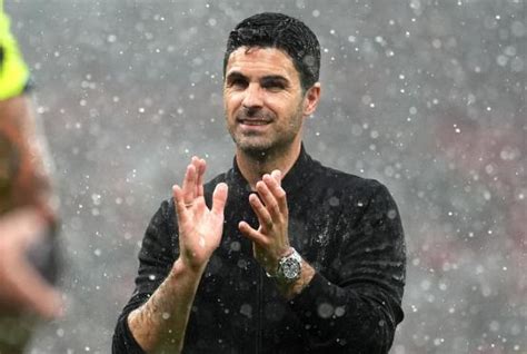 မြန်မာ့လက်ရွေးစင်အသင်း၏ နိုင်ငံတကာခြေစမ်းပွဲကြောင့် Mnl ပြိုင်ပွဲ ပွဲစဉ