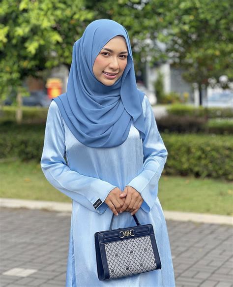 Pancut Tudung On Tumblr