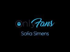 Cvgcc Porn Gif Pornhub Com