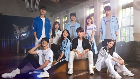 תתעודדו תרגומים צוות אסיה