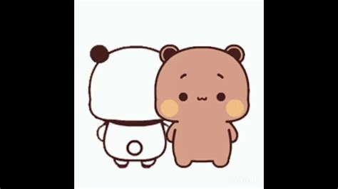 Dubu Meets Bubu After So Long Lets Watch How They Met😍😍 Youtube