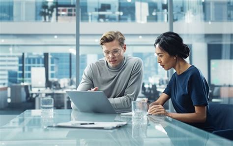 How To Create Statistical Accounts In Business Central Rand Group