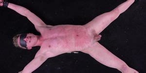 Noah Silent Slvery Part Tnaflix Com