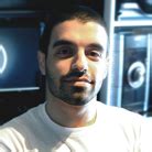 Multi Touch Display On Behance