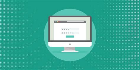 Everything You Need To Know About Kaspersky Password Manager