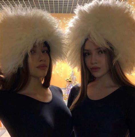 24 Most Beautiful Russian Women Pics In The World 2023 Update Artofit