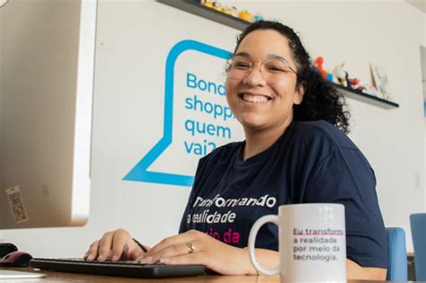 Aulas Gratuitas Dev Fullstack Avançado