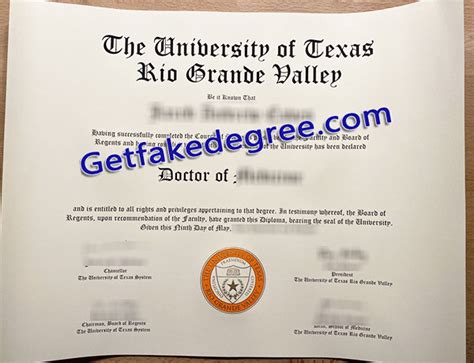 Purchase American Utrgv Diploma Buy Fake High School And University Diplomas Transcripts
