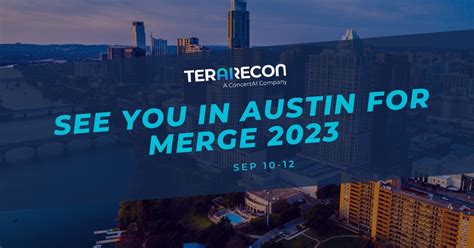 nasir ahmed desai on linkedin medicalimaging healthcare intuition