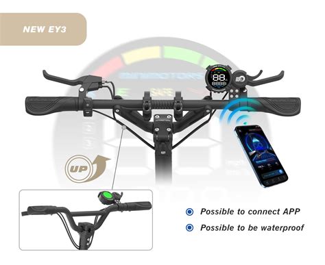 Dualtron Mini Special Long Body Dual Motor Dualtron Nordic