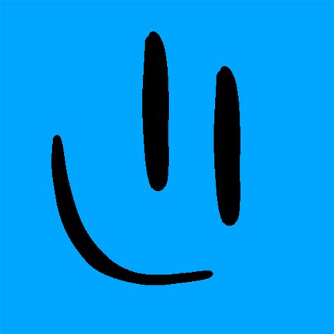 Secret Blue World Extended Universe Wiki Fandom