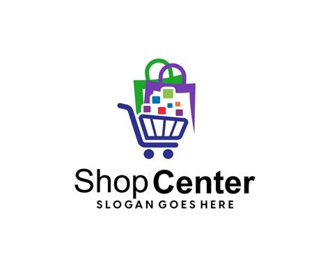 Trendy Flat Gradient E Commerce Icons 24824266 Vector Art At Vecteezy