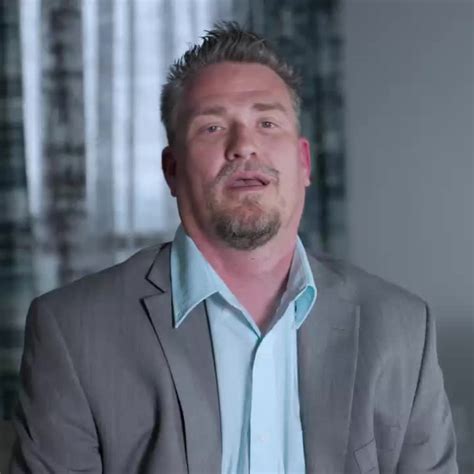 aleksey pronin on linkedin replenishment allocation supplychain retail