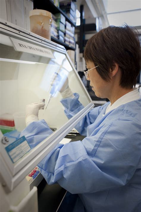 Leaky Vaccines Could Lead To More Virulent Pathogens Ecr Community