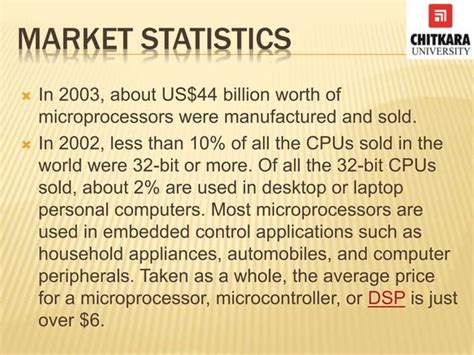 Multi Core Processors Pptx Computing Technology And Computing