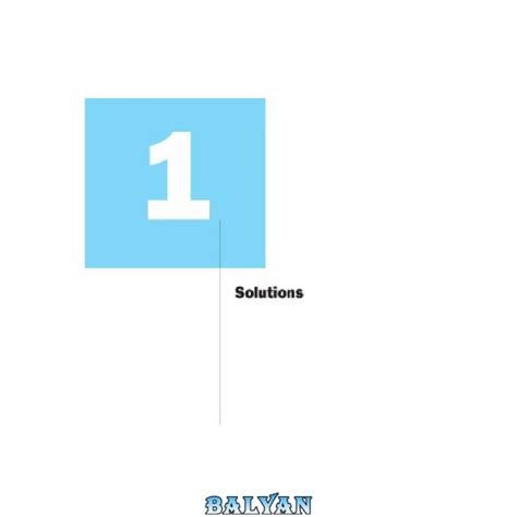 دانلود کتاب Computer Organization And Design The Hardware Software Interface [risc V Edition