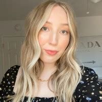 Taylor White Buying Coordinator At Gemnote Linkedin