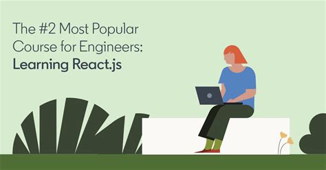 linkedin for learning on linkedin learning react js online class